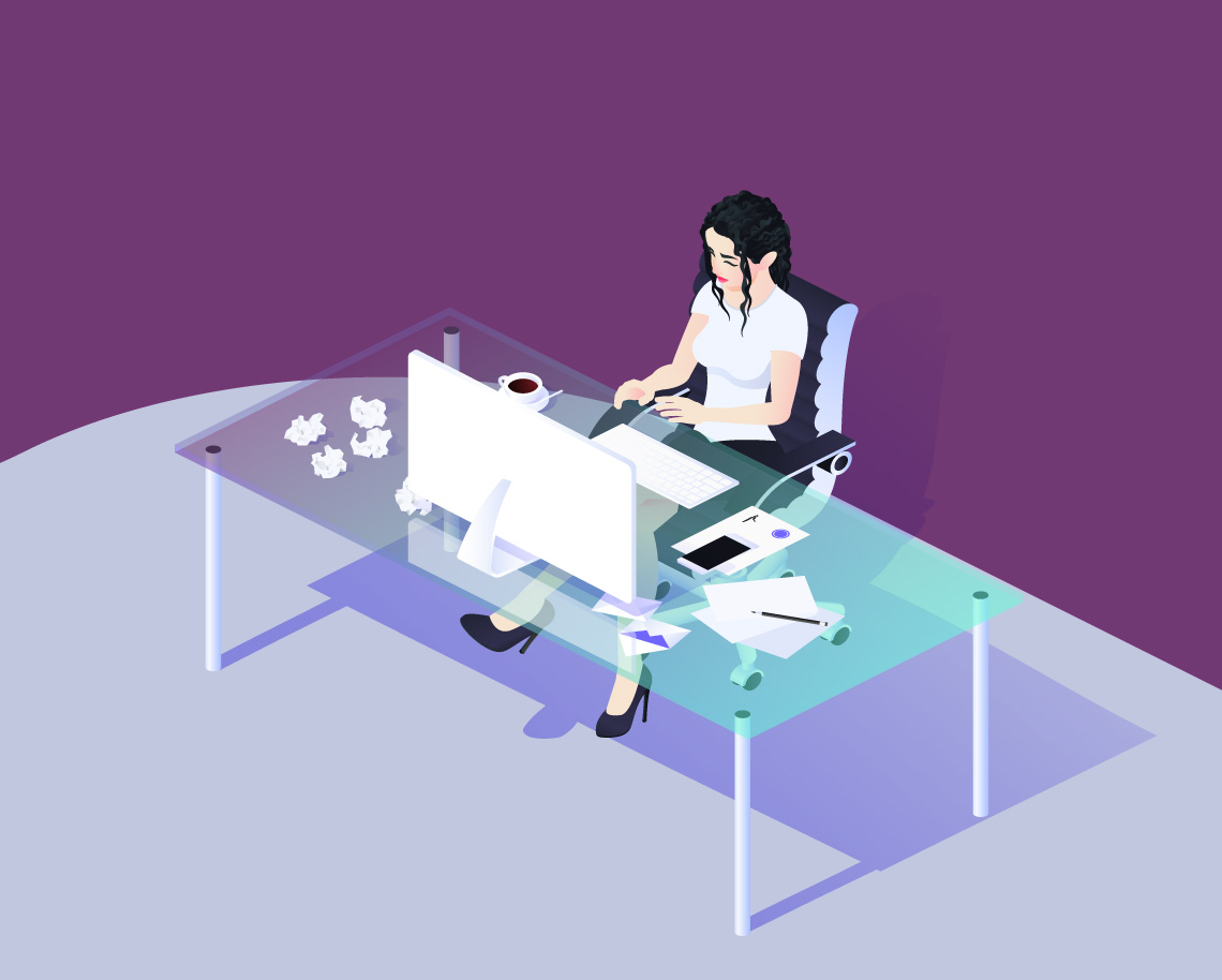 Content Marketing - Go Media™ · Creativity at work!